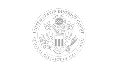 Markaryan Law