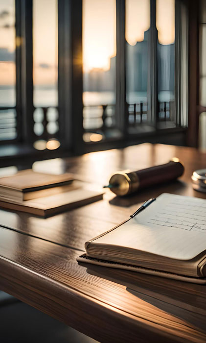 Markaryan Law